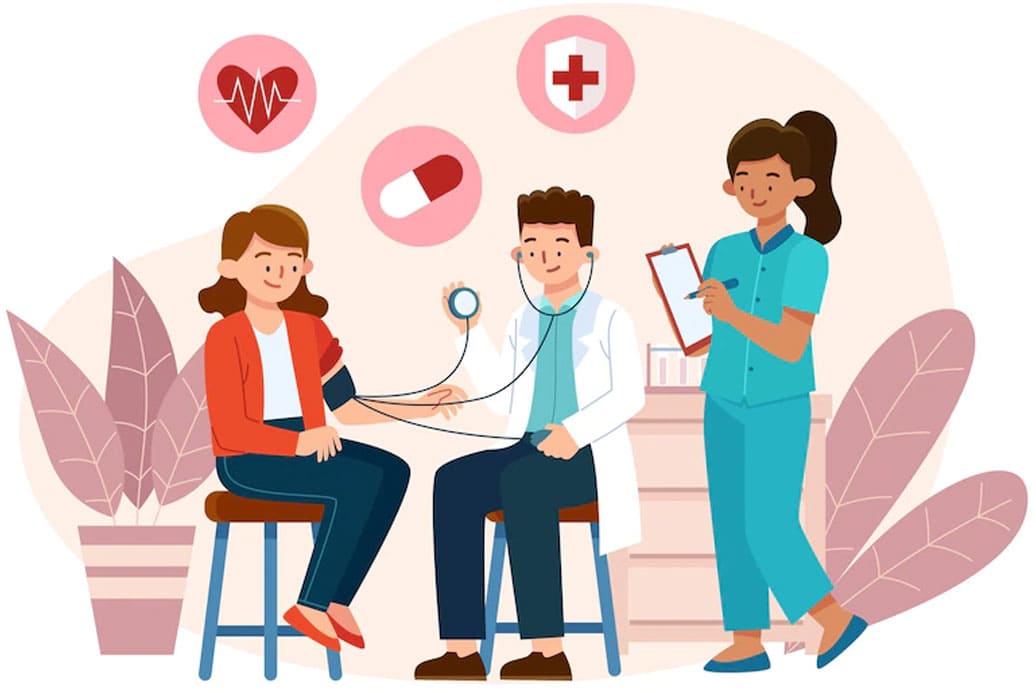Pay Hospital Bill Online At RechargeMojo pay-hospital-bill-online-at-rechargemojo
