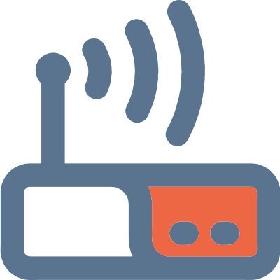 Online Mobile Recharge - Prepaid Recharge & Bill Payments on RechargeMojo